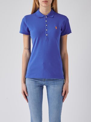 Donna | Caposerio.com