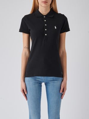 Donna | Caposerio.com